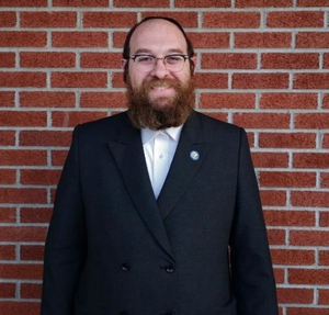 Welcome to the Official Website of the Village of Spring Valley, New ...